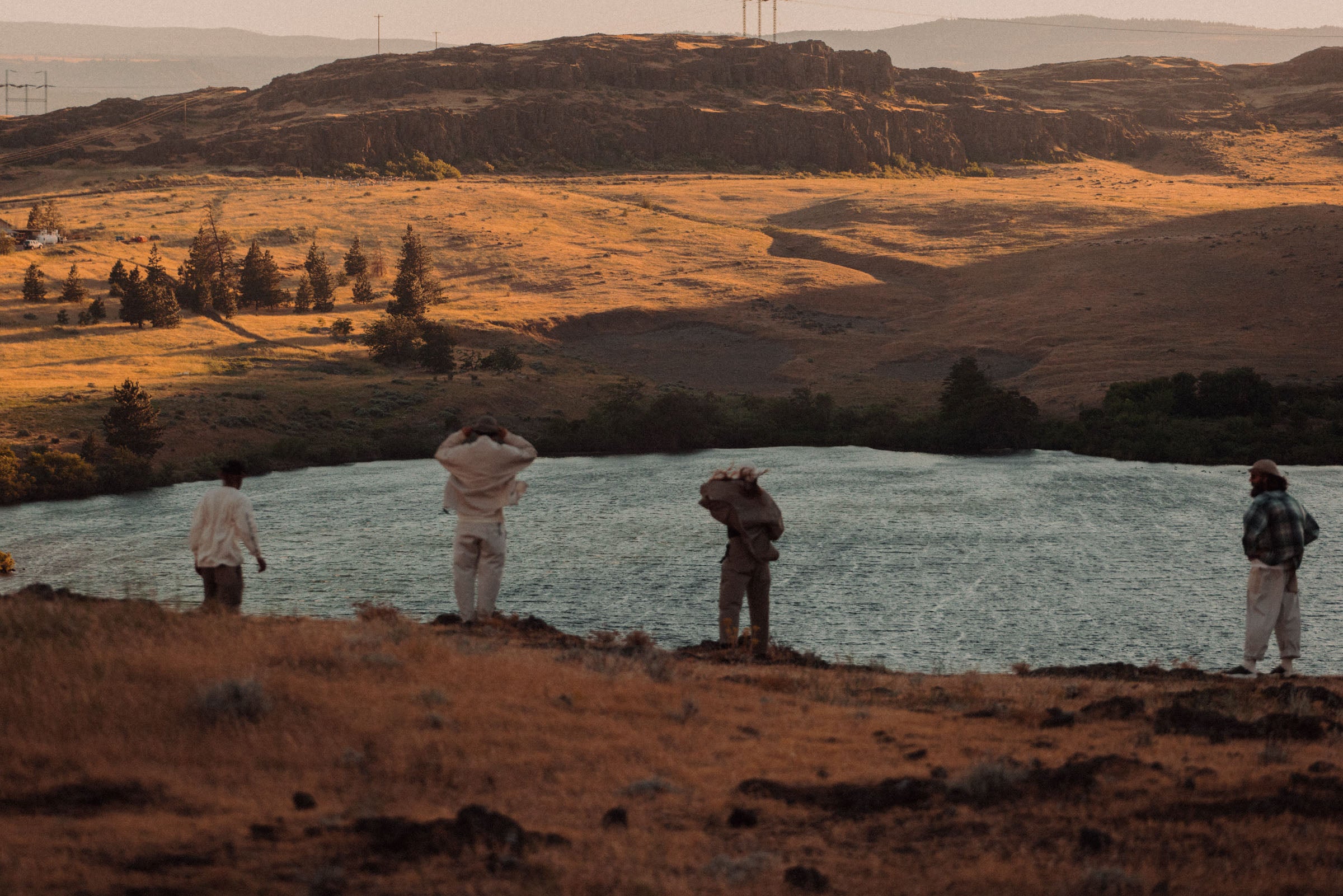 re\Archive – EarthStudies