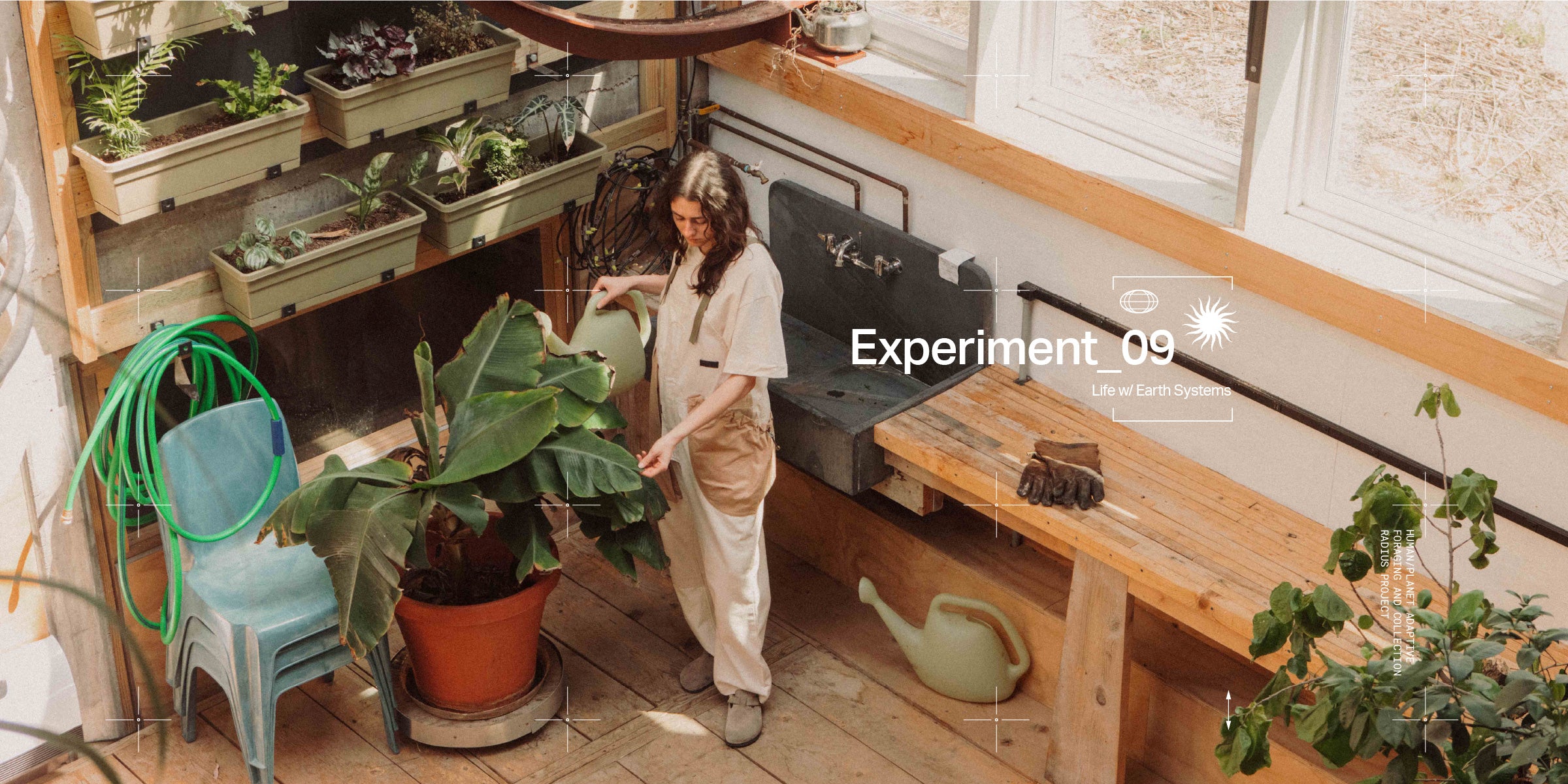 Experiment_09 – EarthStudies