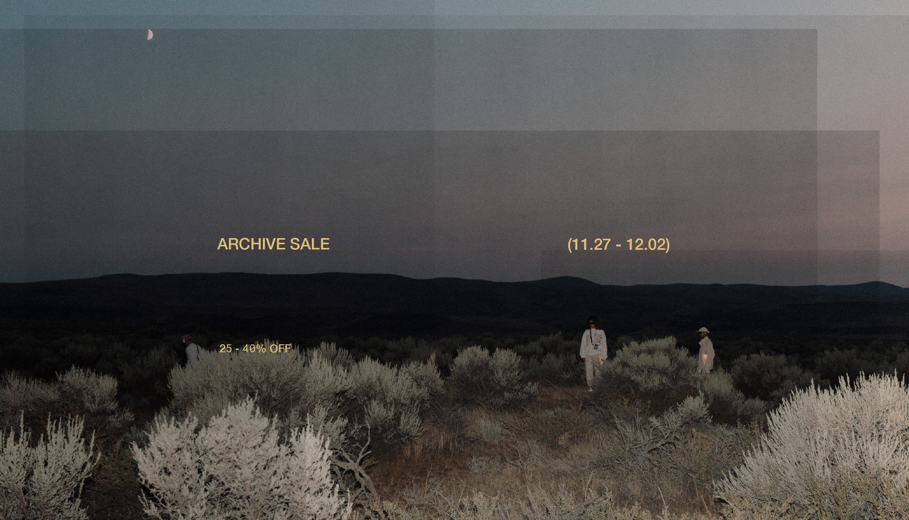 RaD 24 – EarthStudies