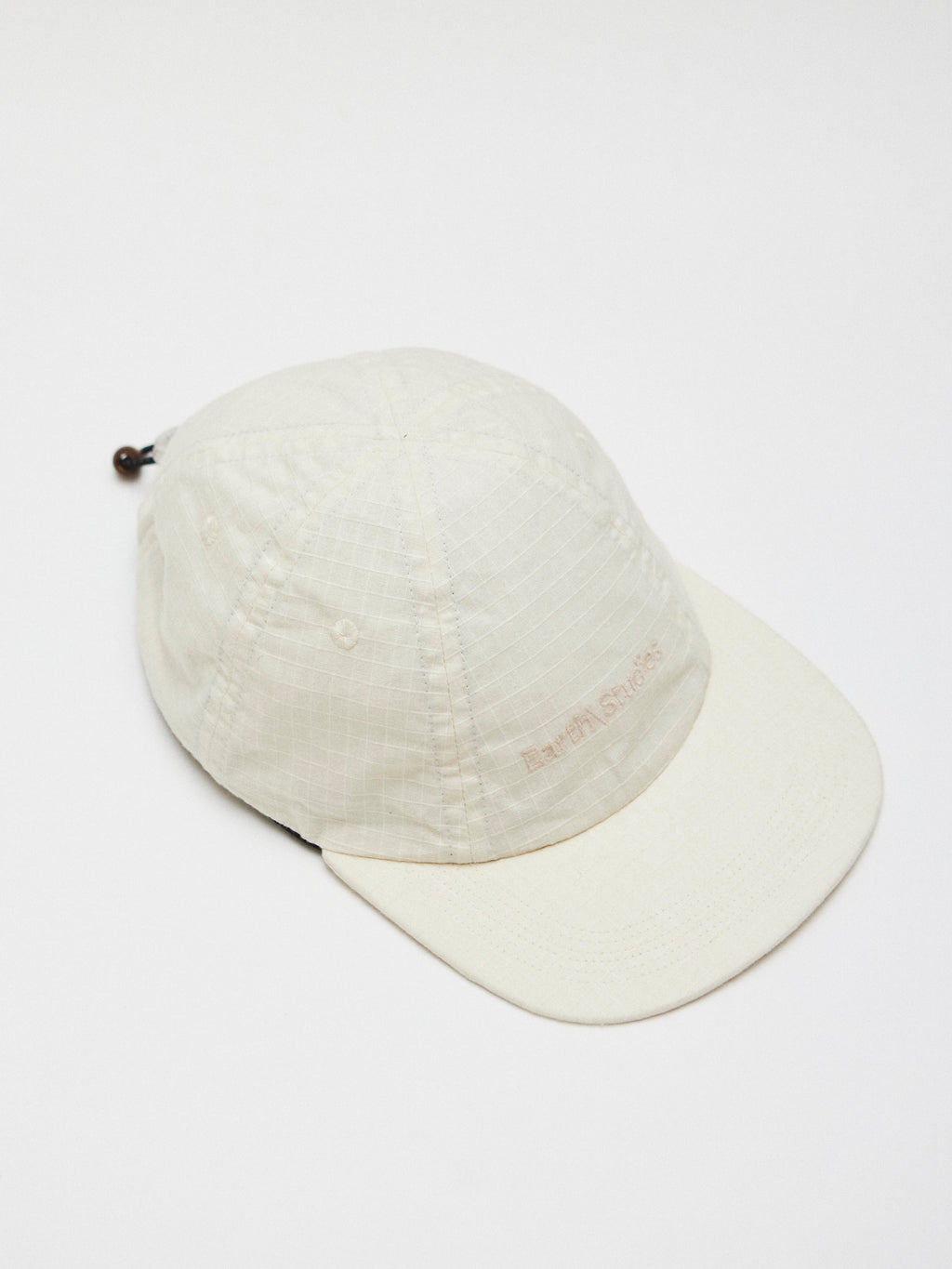 EQ-115 Crew Hat – EarthStudies