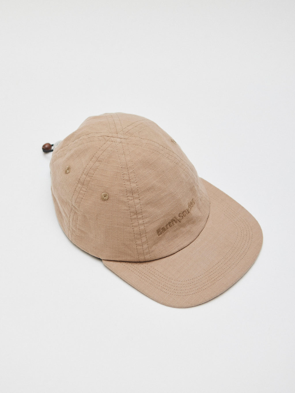 EQ-115 Crew Hat – EarthStudies