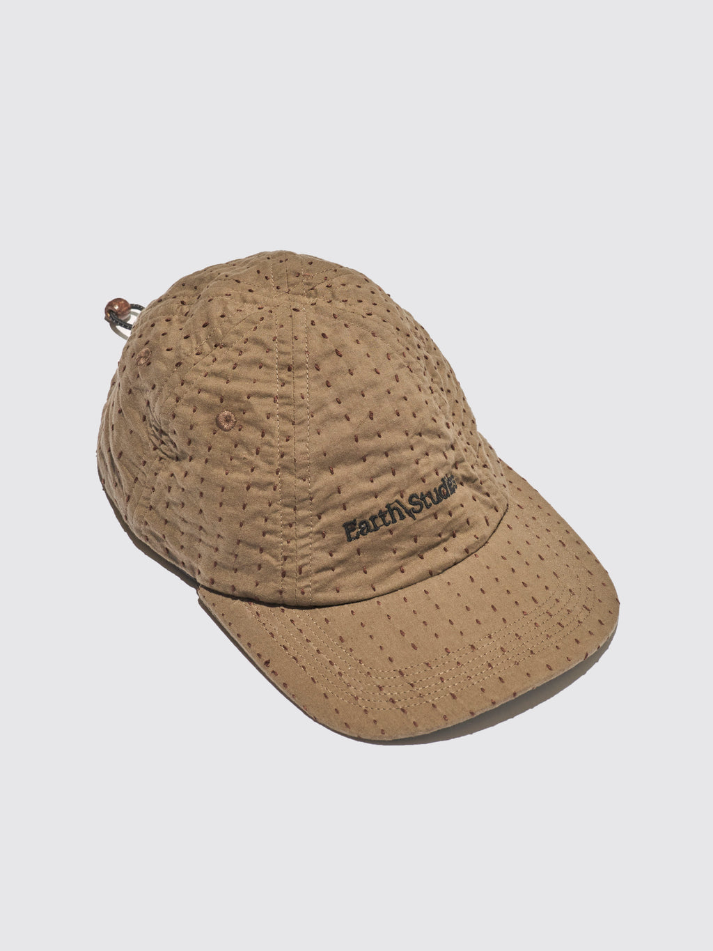 EQ-115 Crew Hat – EarthStudies