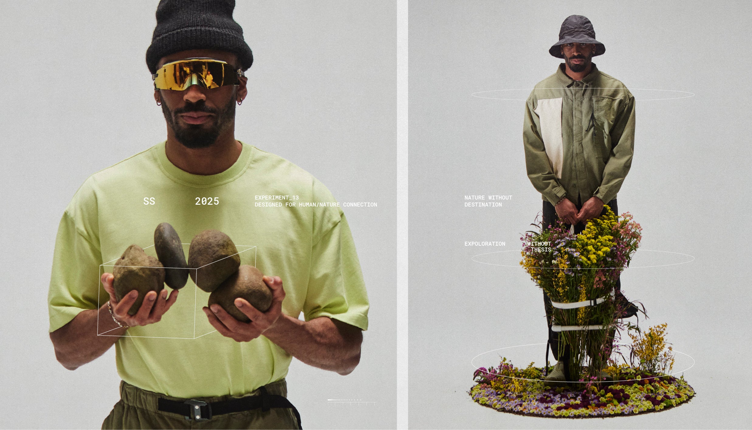 All – Page 2 – EarthStudies