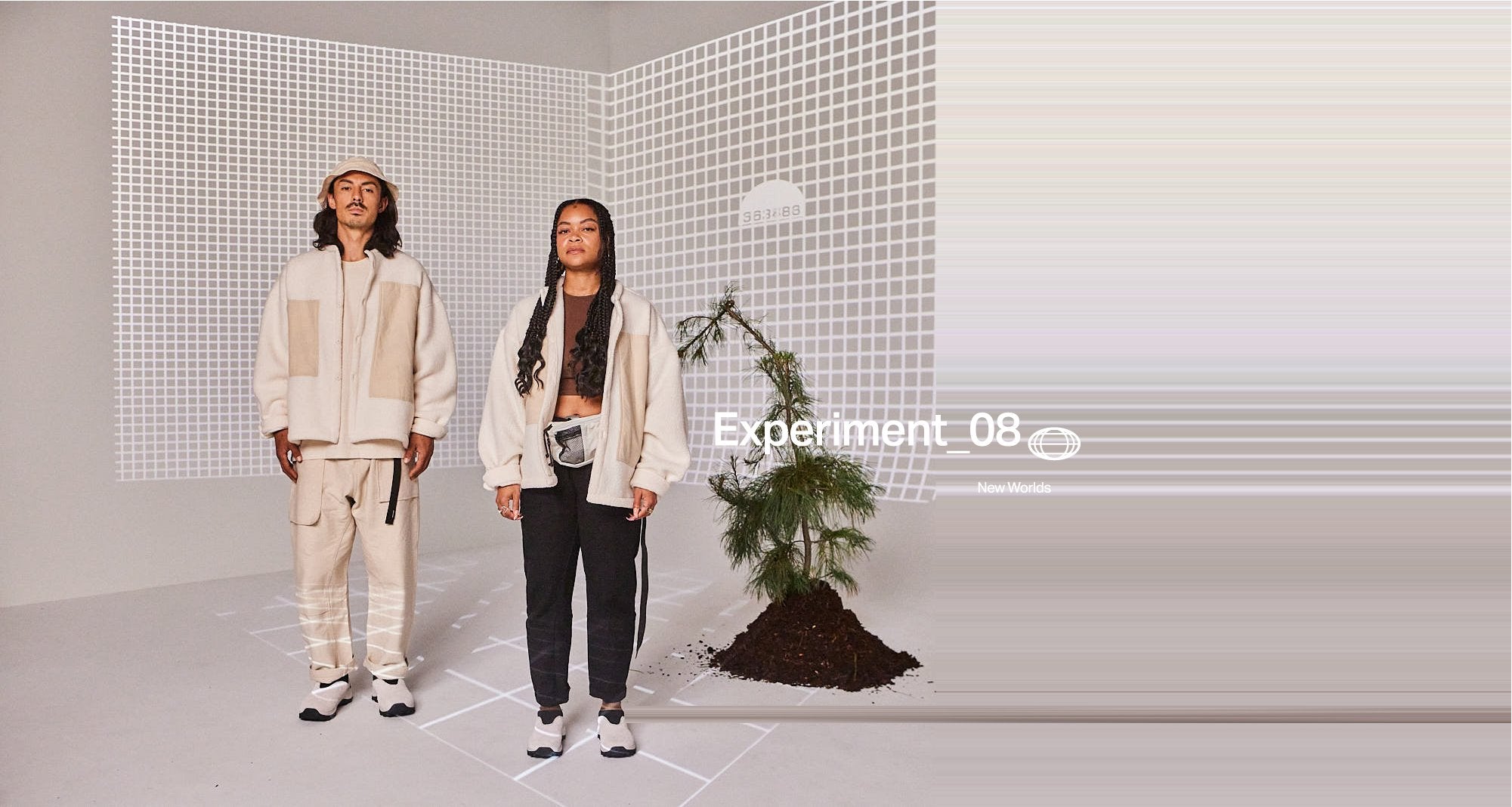 Experiment_08 – EarthStudies