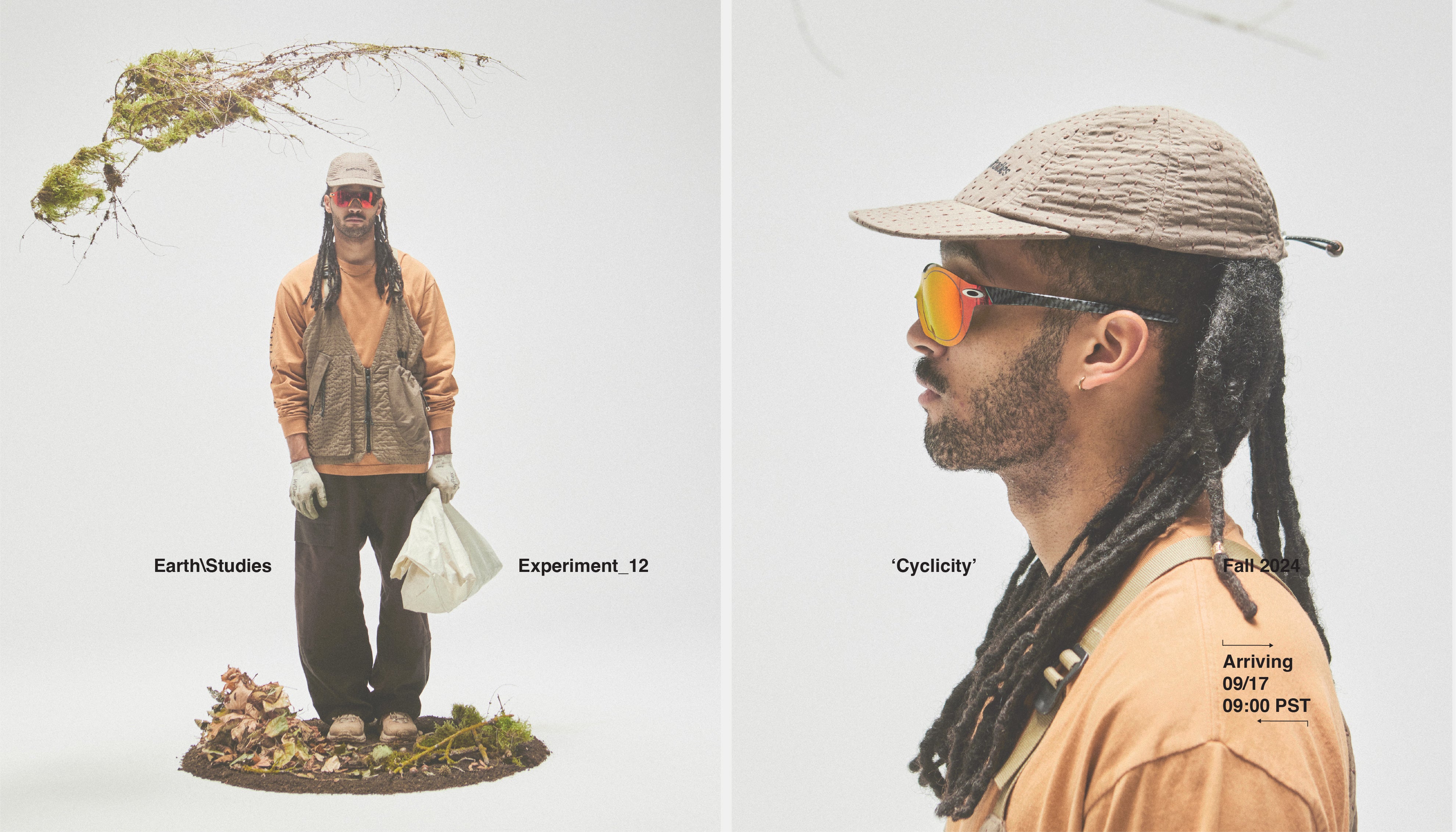 Experiment_12 – EarthStudies