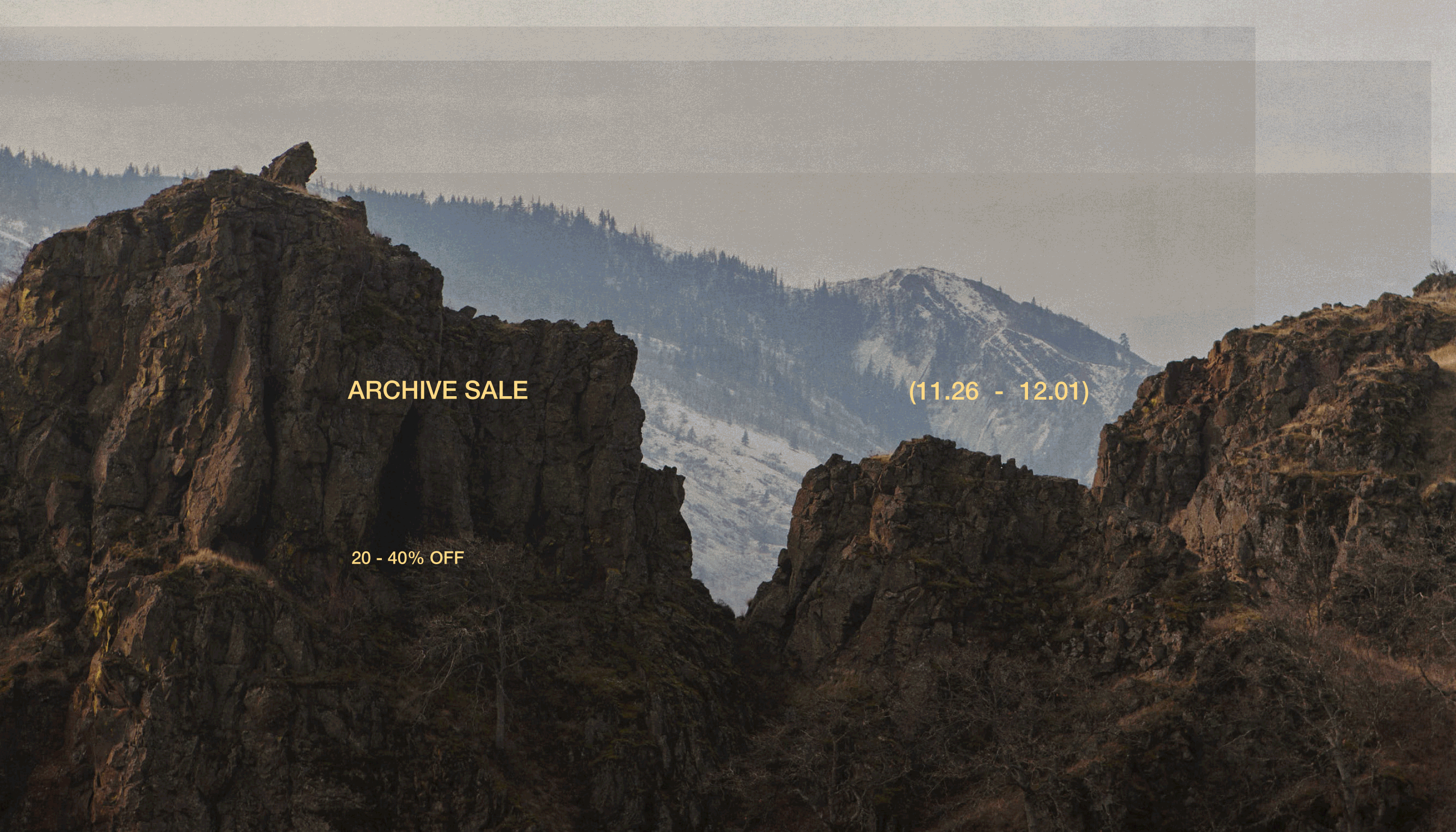 RaD 25 – EarthStudies