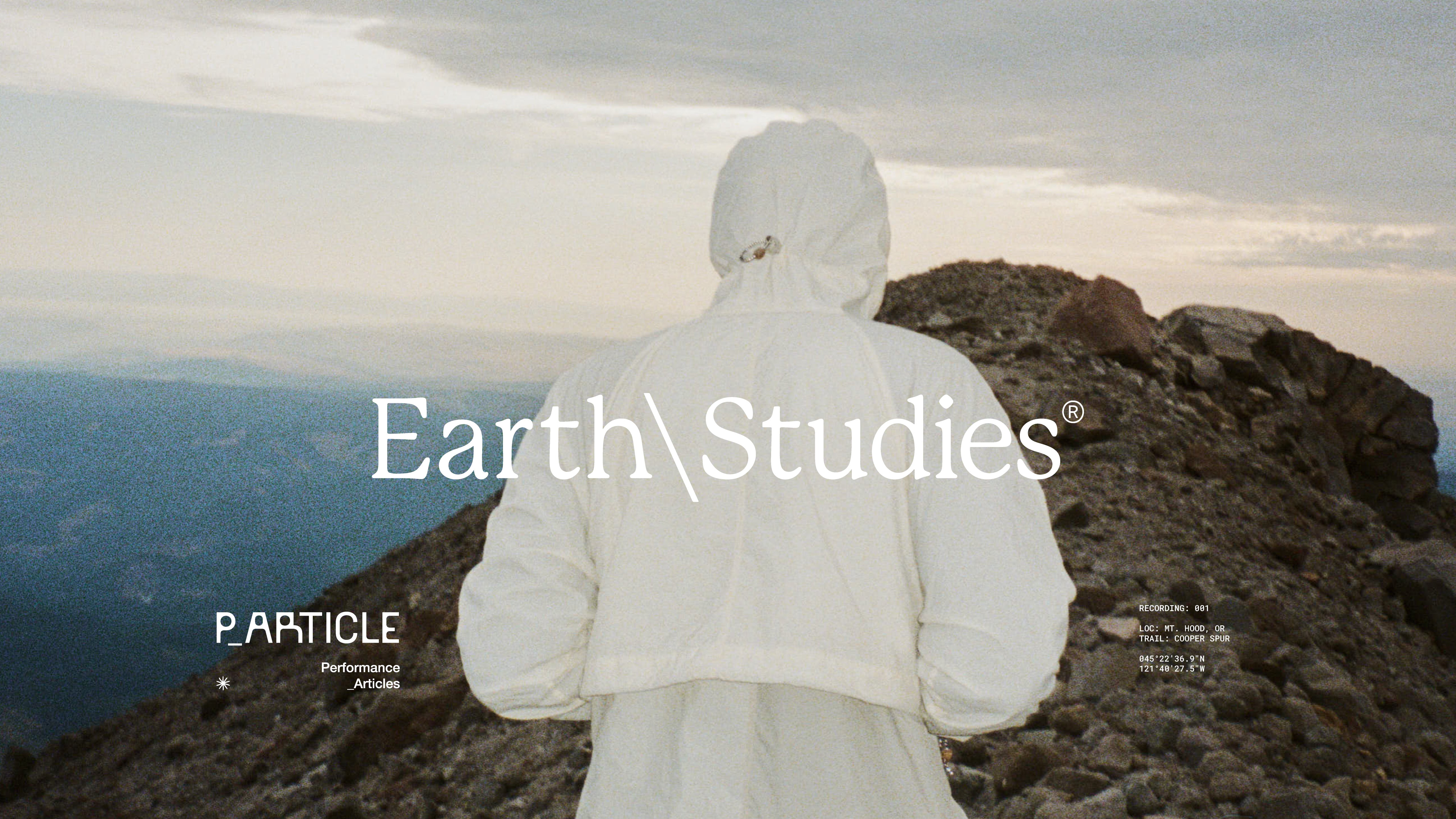 All – EarthStudies