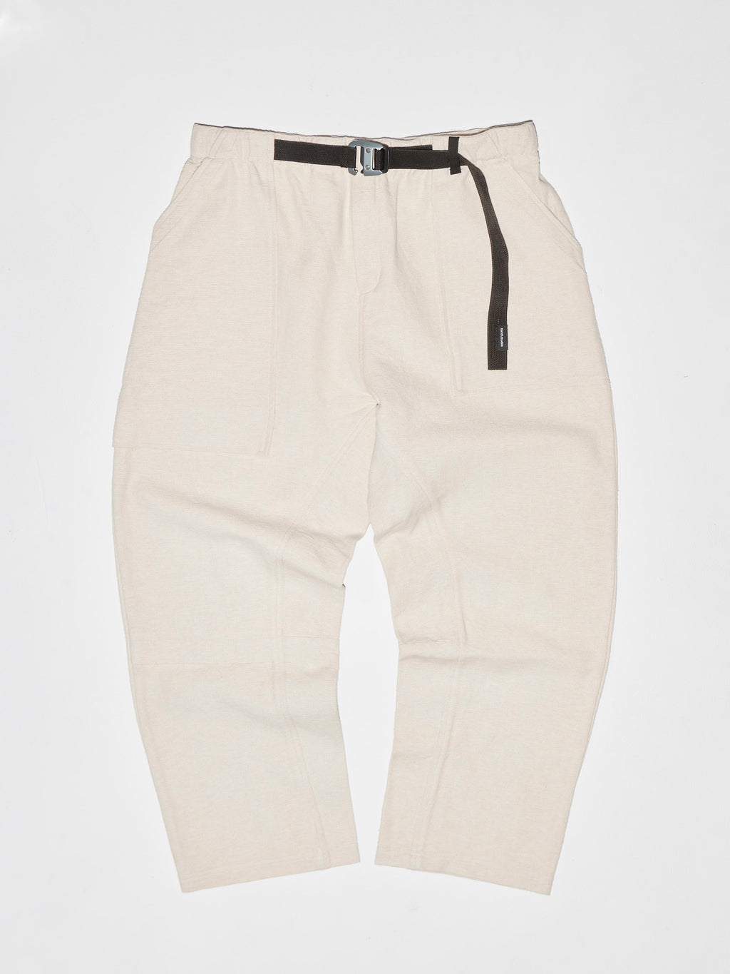 MP-103 Field Pant – EarthStudies
