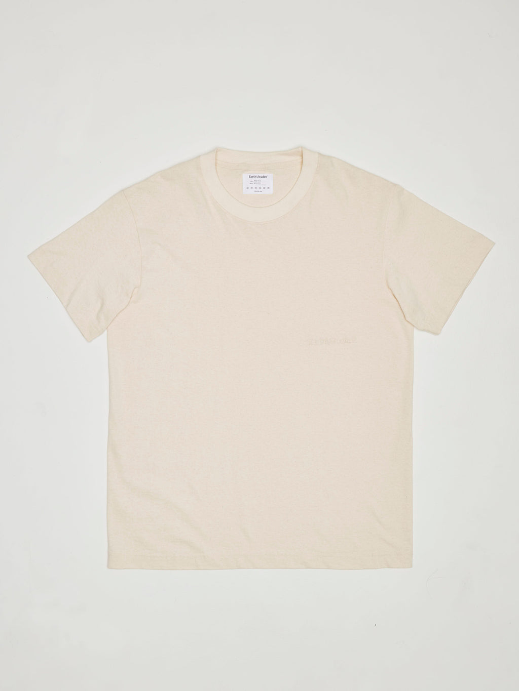 MS-114 Study Tee – EarthStudies