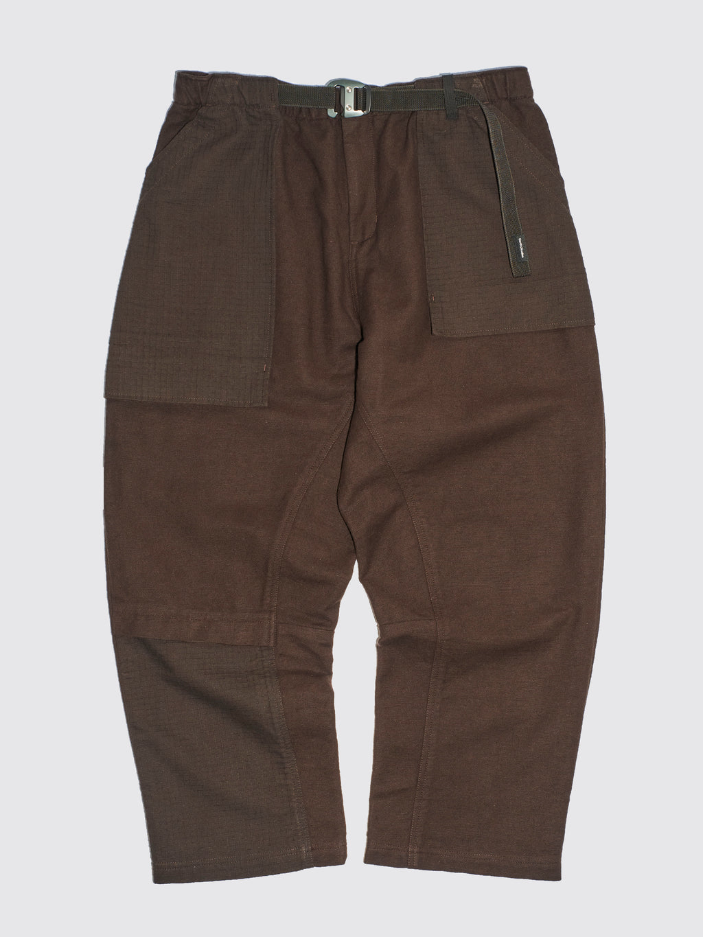 MP-103 Field Pant – EarthStudies