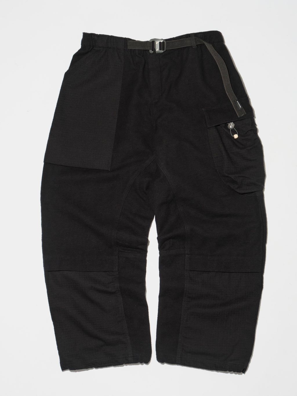 MP-108 Utility Pant – EarthStudies