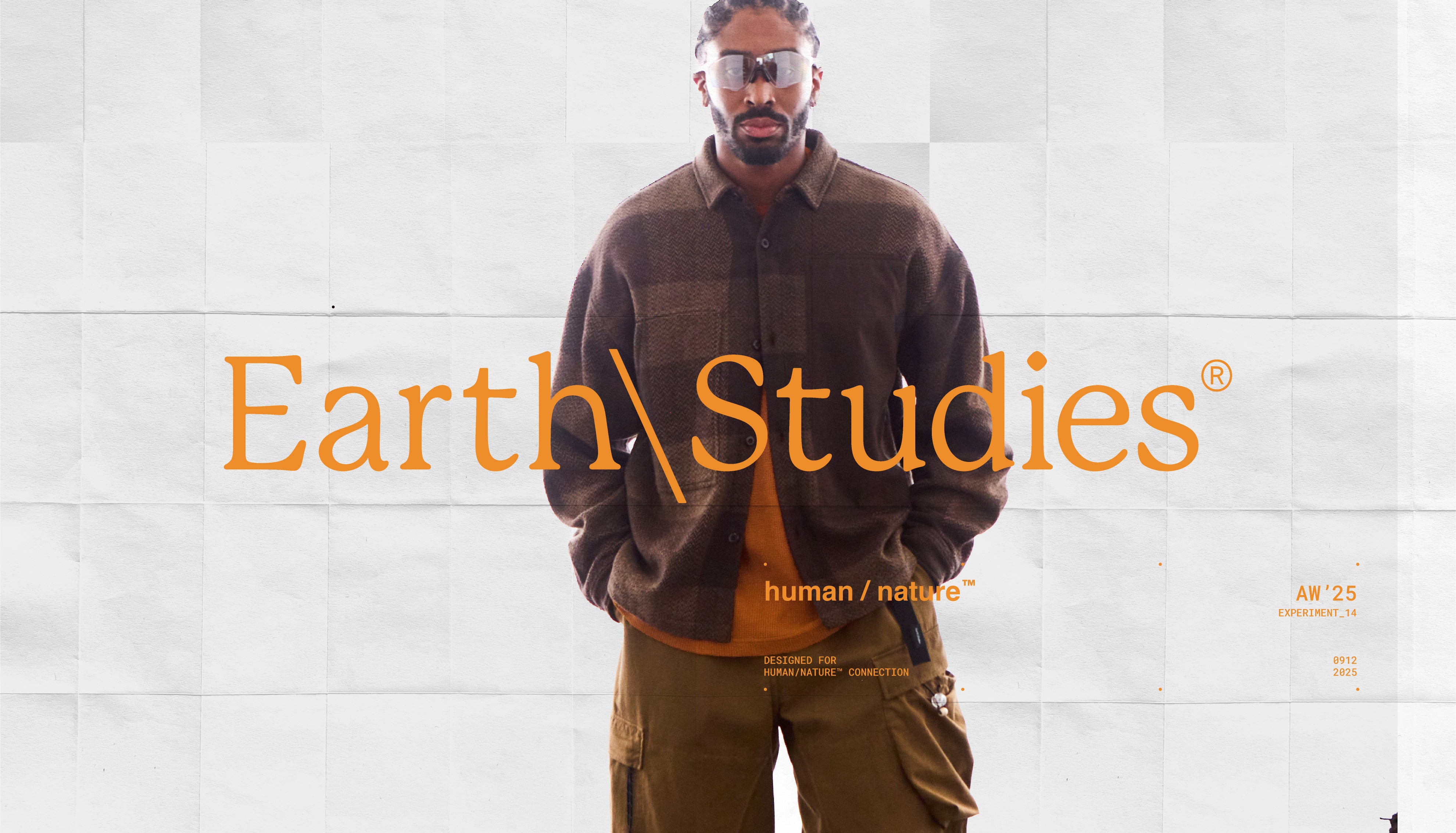 Earth\Studies™ – EarthStudies
